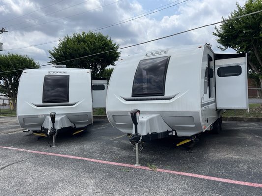 PRINCESS CRAFT RV - Updated December 2025 - 36 Photos & 69 Reviews ...