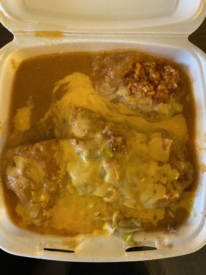 MILL STOP CAFE - Updated September 2024 - 87 Photos & 167 Reviews - 317 ...