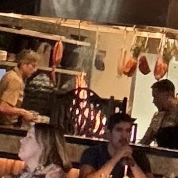 FILTHY ANIMAL - Updated May 2025 - 264 Photos & 96 Reviews - 740 S Mill ...