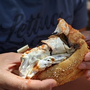 LABAY MARKET - Updated August 2024 - 56 Photos & 28 Reviews - 1127 ...