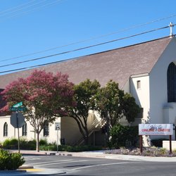MENLO CHURCH - MENLO PARK - 31 Photos & 53 Reviews - 950 Santa Cruz Ave ...