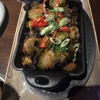 PUTTSHACK - PHILADELPHIA - Updated July 2025 - 161 Photos & 131 Reviews ...