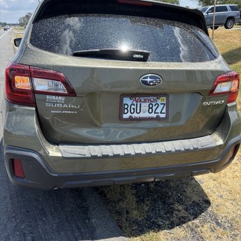 TREXIS INSURANCE - Updated November 2025 - 13 Photos & 166 Reviews ...