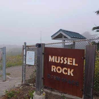 MUSSEL ROCK PARK - Updated December 2025 - 419 Photos & 96 Reviews ...