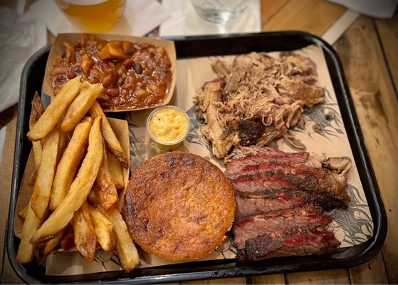 BAD BRADS BBQ - Updated December 2025 - 283 Photos & 219 Reviews ...