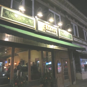 THE ABBOT PUB - Updated January 2026 - 49 Photos & 59 Reviews - 3367 ...