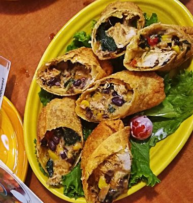 PIPERS RESTAURANT - Updated October 2025 - 136 Photos & 96 Reviews ...