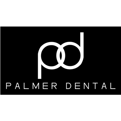 PALMER DENTAL - Updated October 2025 - 10 Reviews - 9951 Mickelberry Rd ...