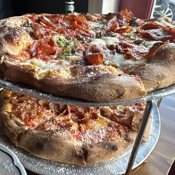 PINK ONION - Updated May 2025 - 1925 Photos & 1194 Reviews - 64 14th St ...