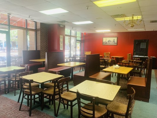 ADDIS BAR & GRILL - Updated December 2025 - 115 Photos & 161 Reviews ...