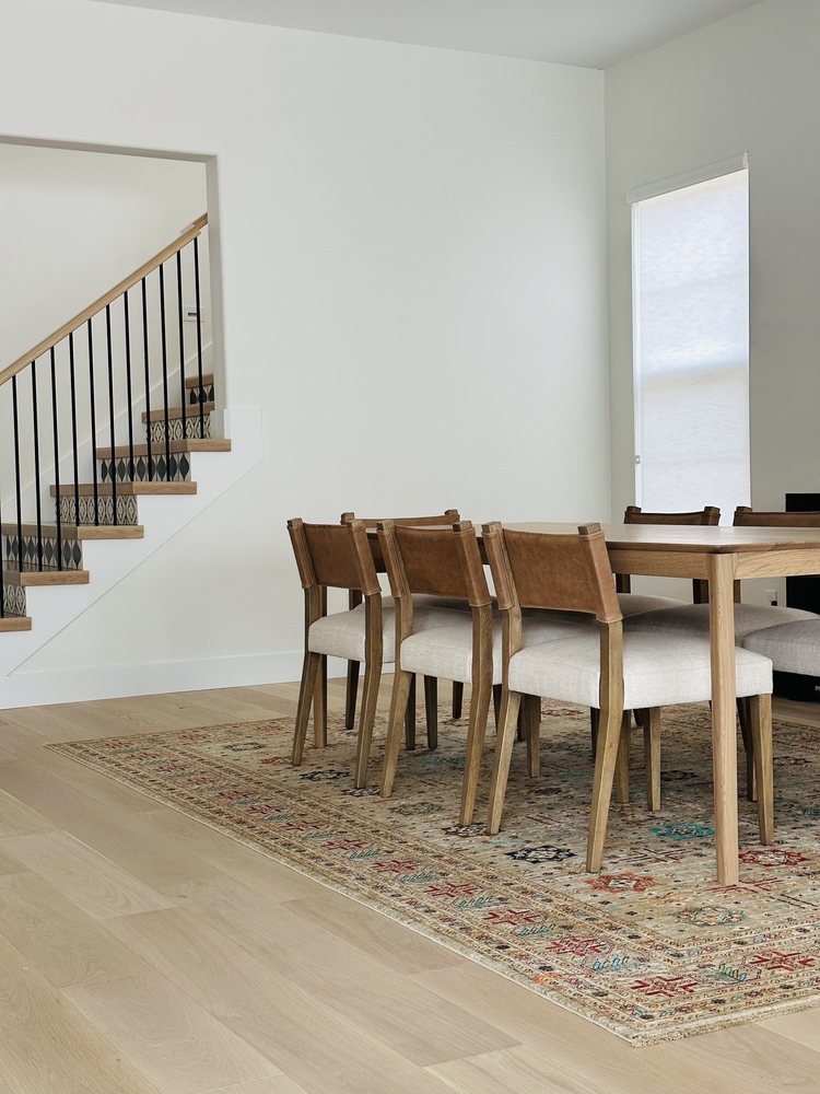 THE RUG MINE - Updated November 2025 - 45 Photos - 1495 Poinsettia Ave ...