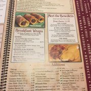 CITY CAFE DINER - 268 Photos & 294 Reviews - 7641 Lee Hwy, Chattanooga ...