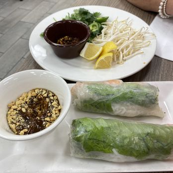 YUMA PHO - Updated January 2026 - 55 Photos & 54 Reviews - 394 E 16th ...