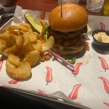 THE PIKEY - 59 Photos & 135 Reviews - 610 Main St, Klamath Falls ...