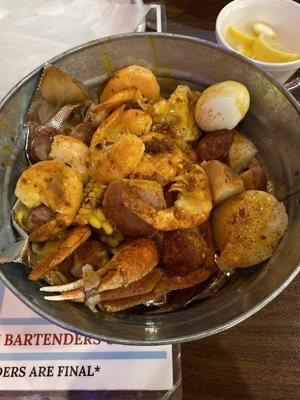 SEA SHELLS SEAFOOD - Updated September 2024 - 106 Photos & 171 Reviews ...