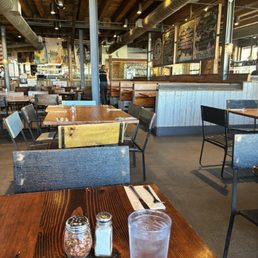 FLATBREAD COMPANY - Updated July 2025 - 751 Photos & 886 Reviews - 72 ...