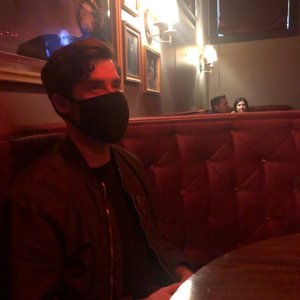 RED LION LOUNGE - 91 Photos & 56 Reviews - Cocktail Bars - 3802 Farnam ...