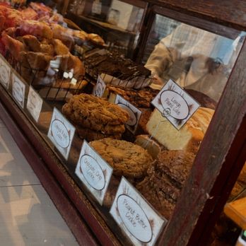 SWEET KITCHEN - Updated September 2024 - 462 Photos & 295 Reviews - 533 ...