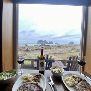 VAN RIPER’S RESORT - Updated October 2025 - 16 Photos & 16 Reviews ...