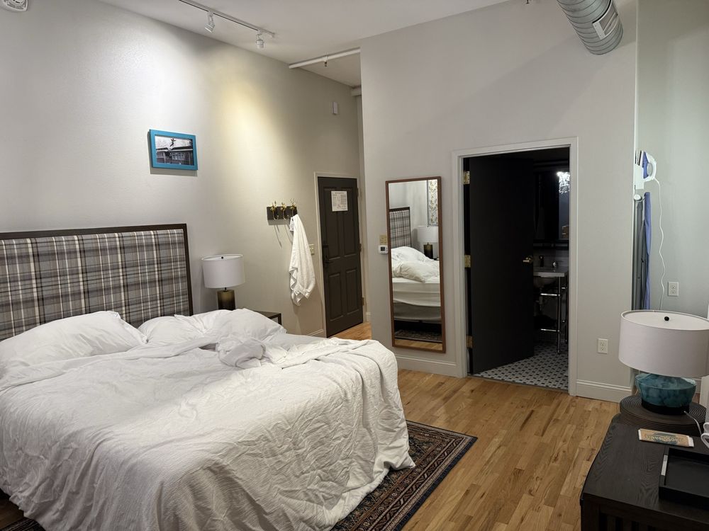 HOTEL MAXWELL ANDERSON - Updated May 2026 - 31 Photos & 25 Reviews ...