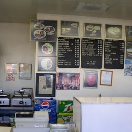 FALAFEL ARAX - Updated December 2025 - 182 Photos & 448 Reviews - 5101 ...