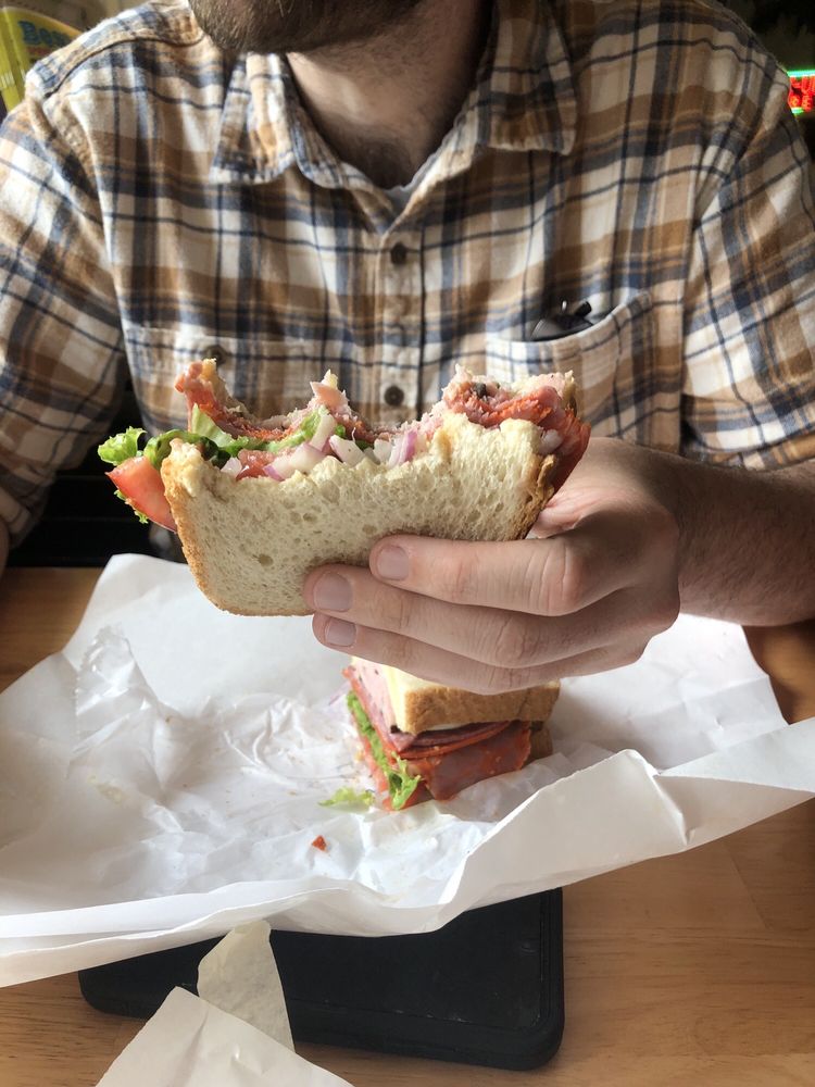 POP A TOP - Updated January 2026 - 67 Photos & 39 Reviews - 2 E ...