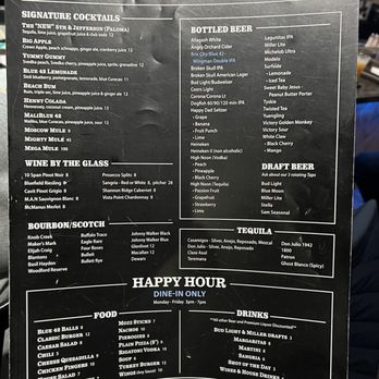 BLUE 42 - Updated January 2025 - 313 Photos & 199 Reviews - 158 Market ...