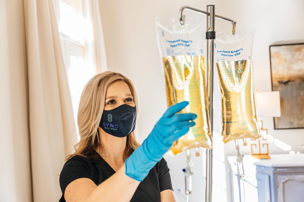 SYNC - Updated December 2025 - 18303 Perkins Rd E, Baton Rouge ...