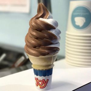 RUBY BUFFET - 137 Photos & 208 Reviews - Buffets - 1100 S Columbus Ave ...