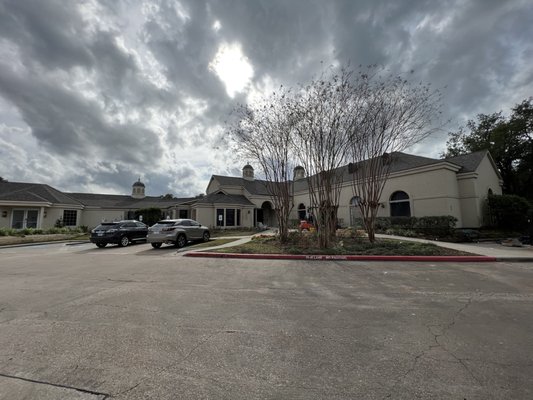 BENTWATER YACHT & COUNTRY CLUB - Updated December 2025 - 13 Photos & 18 ...