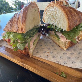 ODEO CAFE - Updated August 2025 - 52 Photos & 14 Reviews - 1006 E ...