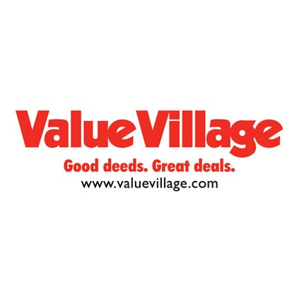 VALUE VILLAGE - Updated December 2025 - 970 Nairn Ave, Winnipeg ...
