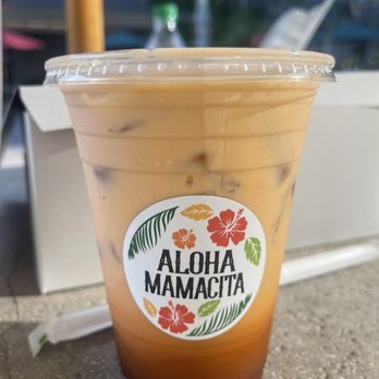 ALOHA MAMACITA - 803 Photos & 282 Reviews - 500 Ala Moana Blvd ...