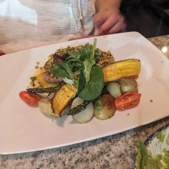 CRABSTER - Updated December 2025 - 140 Photos & 98 Reviews - Calle 19 ...