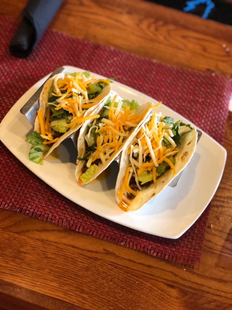 EL JEFE TEXICAN CANTINA - Updated May 2025 - 274 Photos & 371 Reviews ...