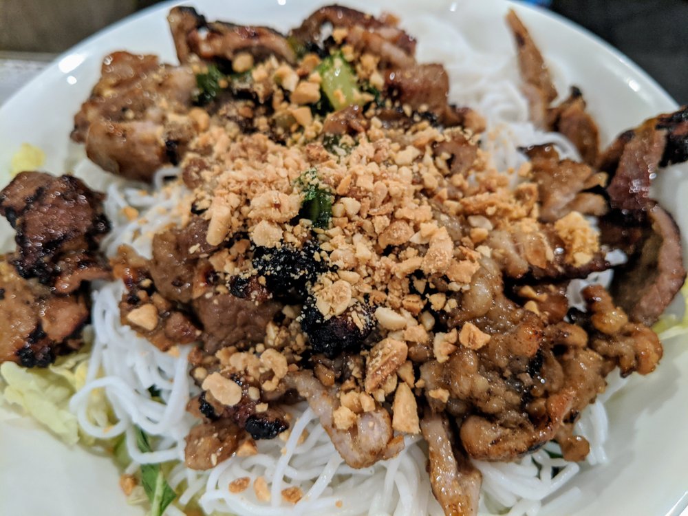 KIM HUONG - Updated September 2025 - 181 Photos & 218 Reviews - 2950 ...