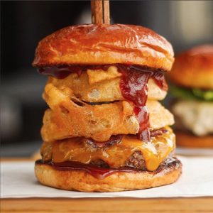 ANGRY BARNYARD BBQ - Updated July 2025 - 267 Photos & 285 Reviews - 916 ...