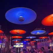 FROLIC ROOM - 266 Photos & 489 Reviews - 6245 Hollywood Blvd, Los ...