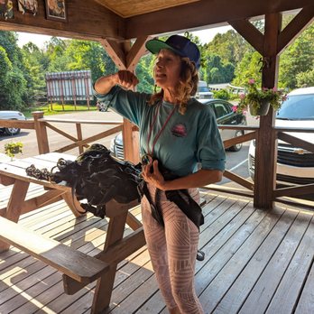 BRIDGE WALK - Updated October 2025 - 182 Photos & 70 Reviews - 57 ...