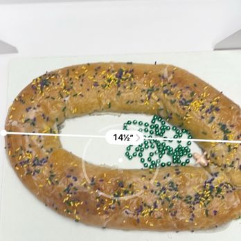 KELLER’S BAKERY DOWNTOWN - Updated January 2026 - 37 Photos & 38 ...