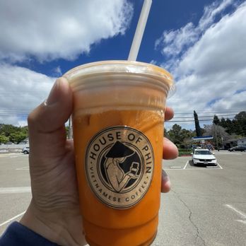 HOUSE OF PHIN - Updated May 2024 - 166 Photos & 30 Reviews - 1920 ...