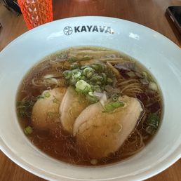 KAYAVA. - Updated January 2026 - 153 Photos & 77 Reviews - 704 N 34th ...