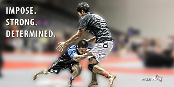 NEXT GENERATION MMA - Updated December 2025 - 35 Photos & 16 Reviews ...