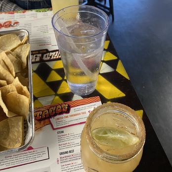 CONDADO TACOS - Updated February 2025 - 533 Photos & 517 Reviews - 838 ...