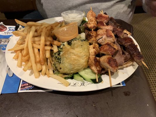 PASTA BELLA - 304 Photos & 362 Reviews - Italian - 3696 Austell Rd SW ...