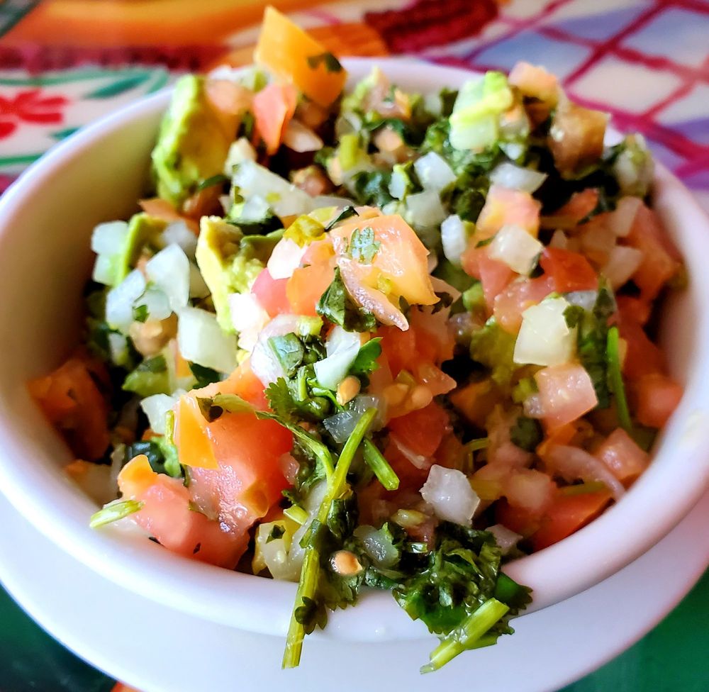 MONTE DE RAY - Updated August 2025 - 87 Photos & 78 Reviews - 1410 ...