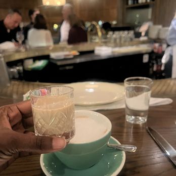 GREEN POINT SEAFOOD & OYSTER BAR - Updated September 2024 - 121 Photos ...