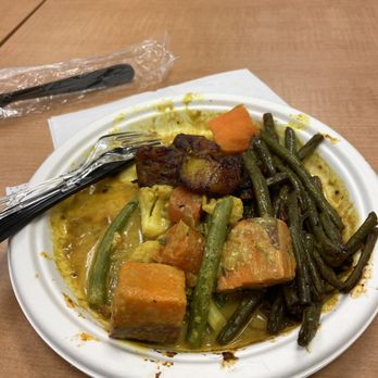 CALABASH - Updated October 2025 - 147 Photos & 91 Reviews - 2300A ...