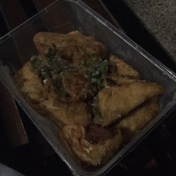 GABBA TAKEAWAY - Updated December 2025 - Shop 4, Woolloongabba ...