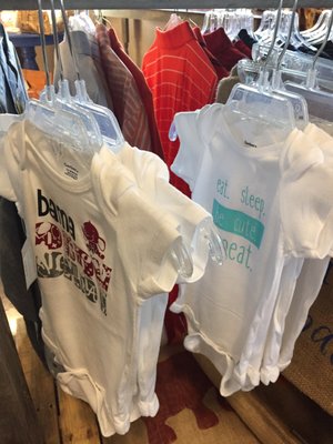 SEASON’S * CONSIGNMENT * CRAFTS * GIFTS - Updated October 2025 - 15 ...